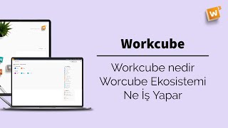 welcome | Holistic Digital Academy